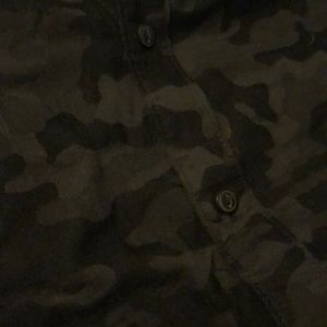 American Rag | Shirts | American Rag Casual Button Down | Poshmark